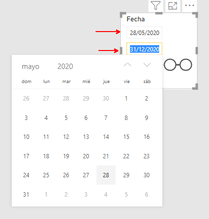 Cómo elaborar un Dashboard sobre el COVID-19 parte 5 – Power BI Ninja